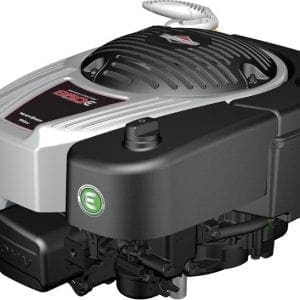 Mower Centre Group - Acacia Ridge & Yarrabilba | Best Price & Advice