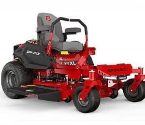 Mower Centre Group - Acacia Ridge & Yarrabilba | Best Price & Advice