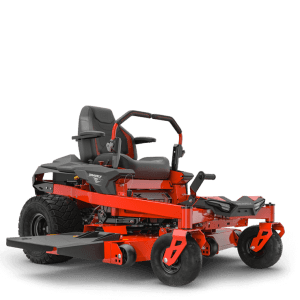 Mower Centre Group - Acacia Ridge & Yarrabilba | Best Price & Advice