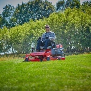 Mower Centre Group - Acacia Ridge & Yarrabilba | Best Price & Advice