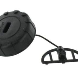 Mower Centre Group - Acacia Ridge & Yarrabilba | Best Price & Advice