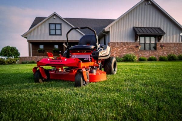 Mower Centre Group - Acacia Ridge & Yarrabilba | Best Price & Advice