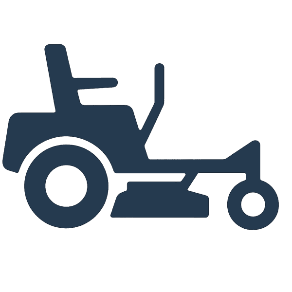 Zero-Turn Mowers | Best Price & Advice – Acacia Mower Centre